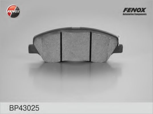 581012PA70,KIA 581012PA70 Brake Pad Set, disc brake for KIA