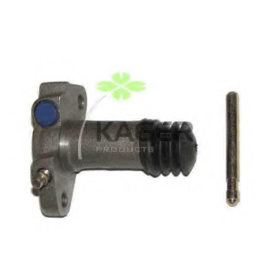 2382065D00,SUZUK 23820-65D00 Slave Cylinder, clutch for SUZUK