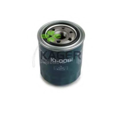 Z230,GUD Z230 Oil Filter for GUD