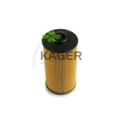 11427510717,BMW 11427510717 Oil Filter for BMW