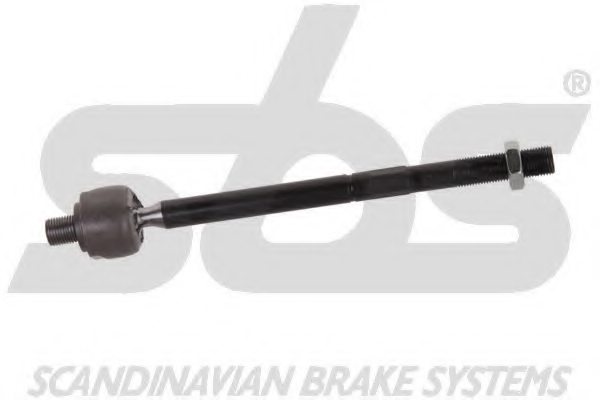 1359226080,FIAT 1359226080 Tie Rod Axle Joint for FIAT