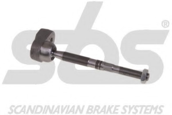 A1693300403,MERCE A1693300403 Tie Rod Axle Joint for MERCE