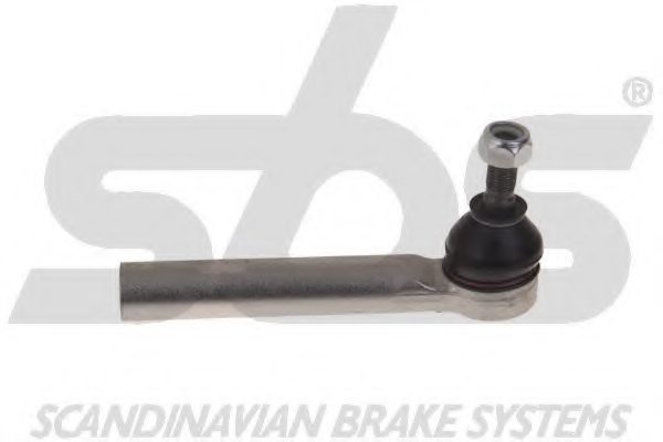 4504629425,TOYOT 45046-29425 Tie Rod End for TOYOT