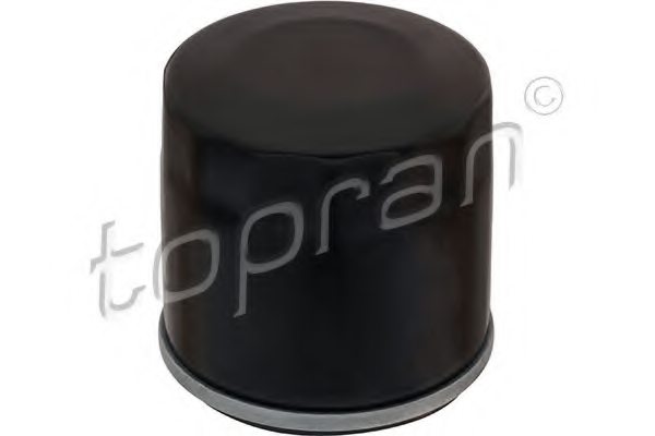 1520865F0E,NISSA 1520865F0E Oil Filter for NISSA