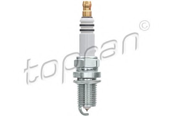 0041595003,MERCE 004 159 50 03 Spark Plug for MERCE