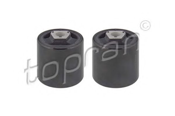 31120307882,BMW 31 12 0 307 882 Control Arm-/Trailing Arm Bush for BMW