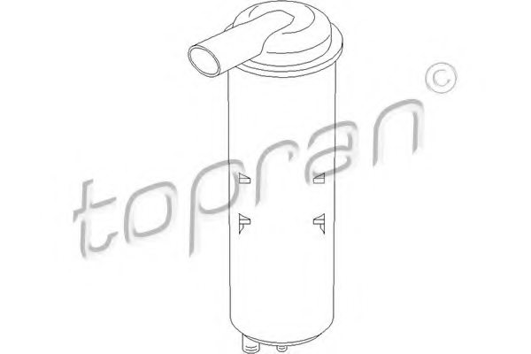 1H0201801C,VAG 1H0201801C Filter, interior air for VAG