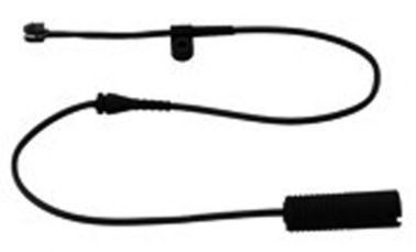 34351182065,BMW 34 35 1 182 065 Warning Contact, brake pad wear for BMW
