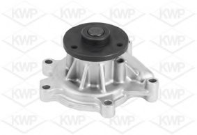 1610029117,TOYOT 16100-29117 Water Pump for TOYOT