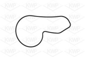 19200RBB003,HONDA 19200-RBB-003 Water Pump for HONDA