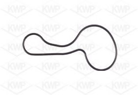 19200RB0003,HONDA 19200-RB0-003 Water Pump for HONDA