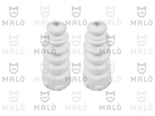 1T0511359,VW 1T0511359 Rubber Buffer, suspension for VW