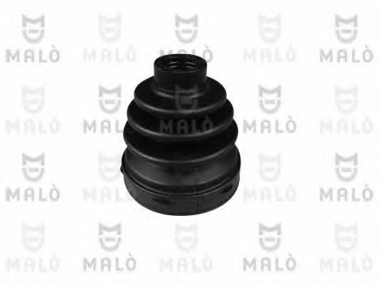 30759411,VOLVO 30759411 Bellow Set, drive shaft for VOLVO