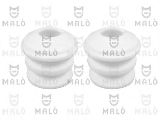 31306777049,MINI 31306777049 Dust Cover Kit, shock absorber for MINI