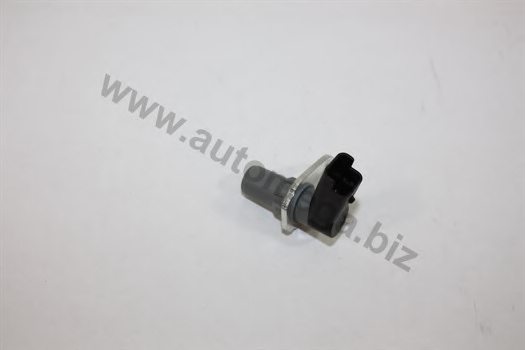 19207P,PEUGE 1920.7P Sensor, crankshaft pulse for PEUGE