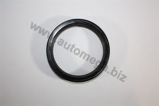 55355235,GM 55355235 Shaft Seal, crankshaft for GM