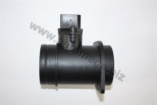 028906461,VAG 028 906 461 Air Mass Sensor for VAG