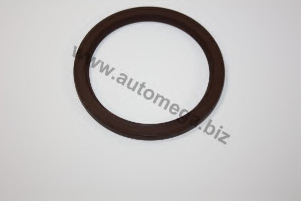 012728,PSA 012728 Shaft Seal, crankshaft for PSA