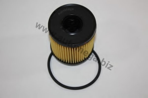 1109AH,PEUGE 1109AH Oil Filter for PEUGE