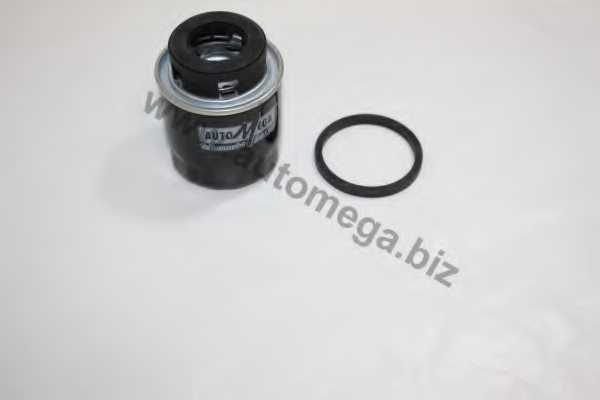03C115403F,VAG 03C115403F Oil Filter for VAG