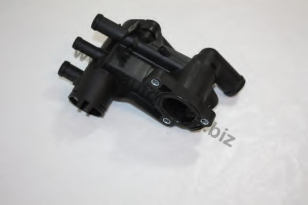 032121111AP,VAG 032121111AP Coolant Flange for VAG