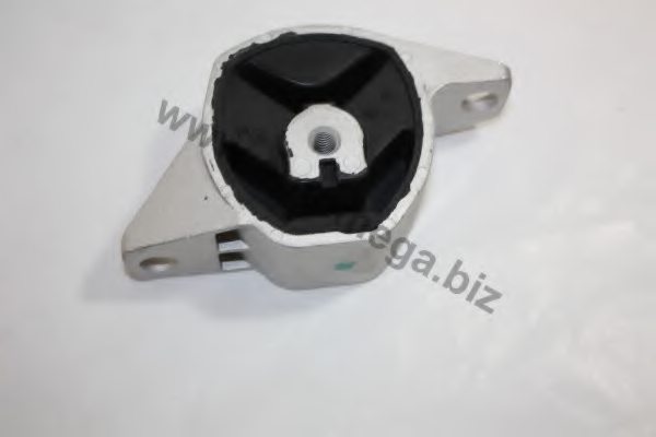 4B0399151P,VW 4B0399151P Mounting, manual transmission for VW