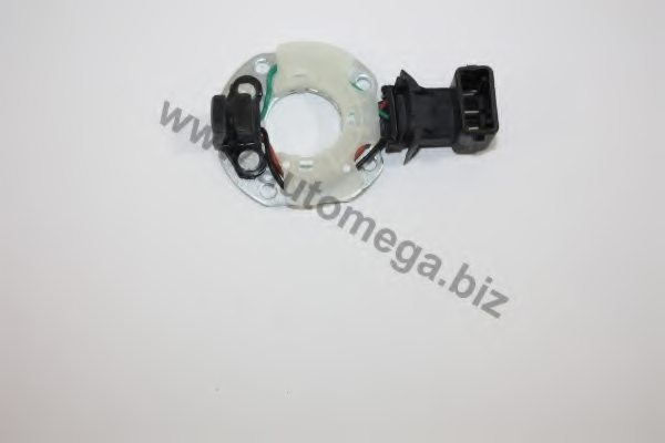 030905065B,VW 030905065B RPM Sensor, engine management