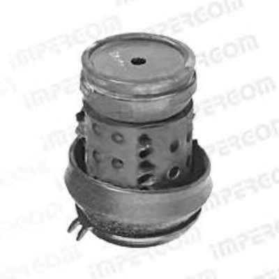 1H0199609J,VW 1H0199609J Engine Mounting for VW