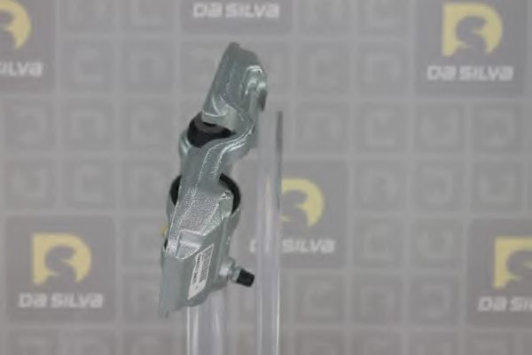 0014206583,MERCE 001 420 65 83 Brake Caliper for MERCE