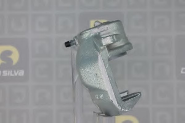 4775026122,TOYOT 47750-26122 Brake Caliper for TOYOT