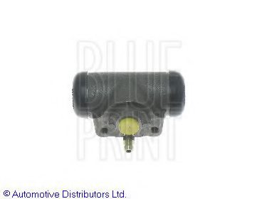 4757087401,DAIHA 47570-87401 Wheel Brake Cylinder for DAIHA