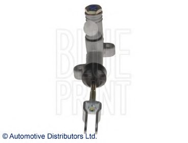 416004E000,KIA 41600-4E000 Master Cylinder, clutch for KIA