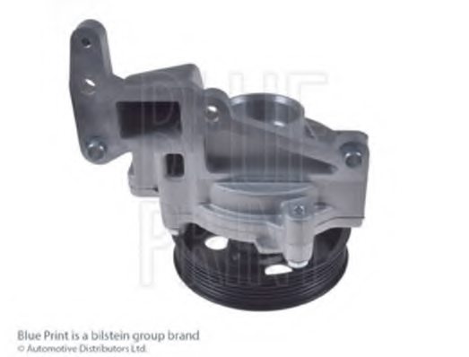 251002F700,KIA 25100-2F700 Water Pump for HYUNDAI,KIA