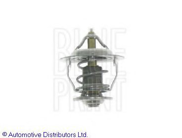 0K75615171C,KIA 0K756-15-171C Thermostat, coolant for HYUNDAI,KIA