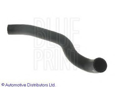 254114A100,HYUNDAI 25411-4A100 Radiator Hose for HYUNDAI
