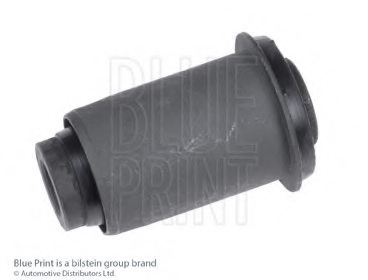 4526165J00,SUZUK 45261-65J00 Control Arm-/Trailing Arm Bush for SUZUK