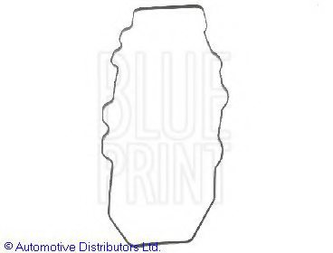1121335010,TOYOT 11213-35010 Gasket, cylinder head cover for TOYOT