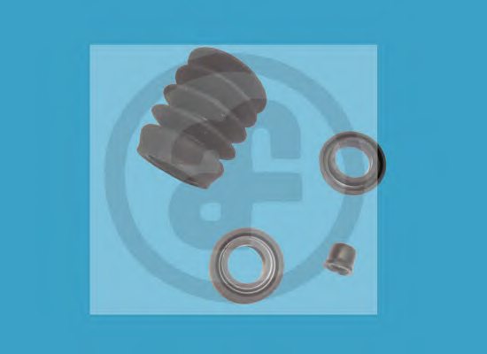 0431360100,TOYOTA 04313-60100 Repair Kit, clutch slave cylinder for TOYOTA