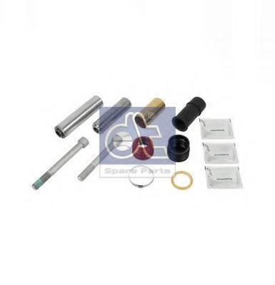 1390427,SCANI 1390427 Repair Kit, brake caliper for SCANI