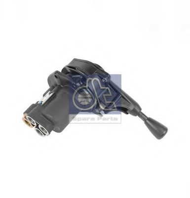 1593863,VOLVO 1593863 Brake Valve, parking brake for VOLVO