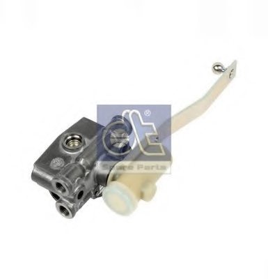0003283730,MERCE 0003283730 Air Suspension Valve for MERCE