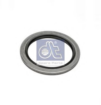 06566310111,MAN 06566310111 Seal Ring for MAN