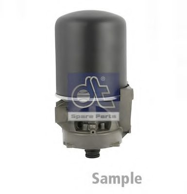5010422343,RENAULT TRUCKS 50 10 422 343 Air Dryer, compressed-air system