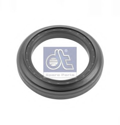 20467758,VOLVO 20467758 Seal Ring for VOLVO
