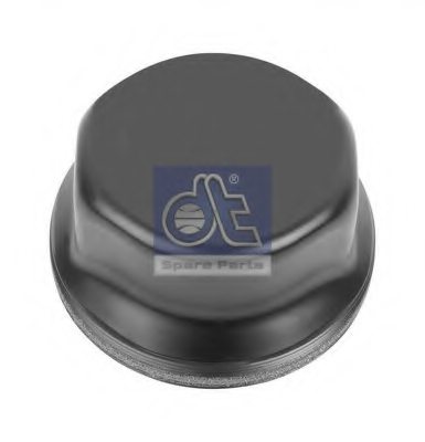 0321223090,BPW 0321223090 Cap, wheel bearing for BPW