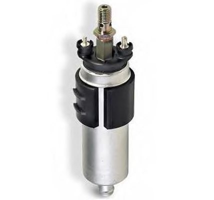 0004704294,MERCE 000 470 42 94 Fuel Pump for MERCE