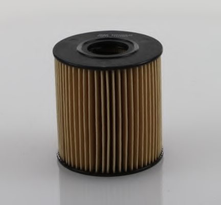 1109AH,PEUGE 1109AH Oil Filter for PEUGE