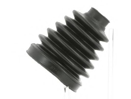 3293C7,PEUGE 3293C7 Bellow Set, drive shaft for PEUGE