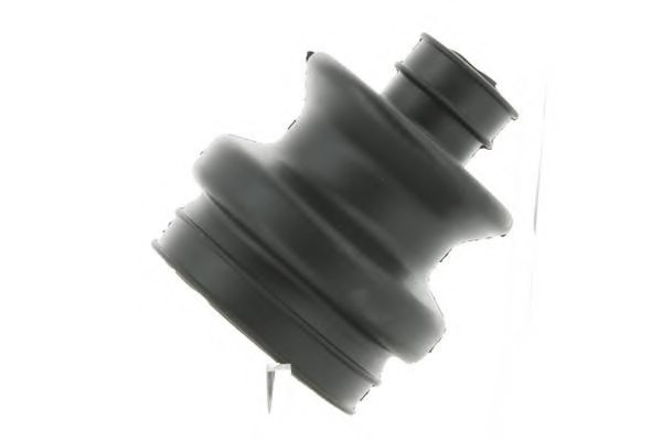 2013500537,MERCE 2013500537 Bellow Set, drive shaft for MERCE