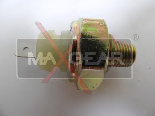 056919081E,OEM 056919081E Oil Pressure Sender / Switch for OEM